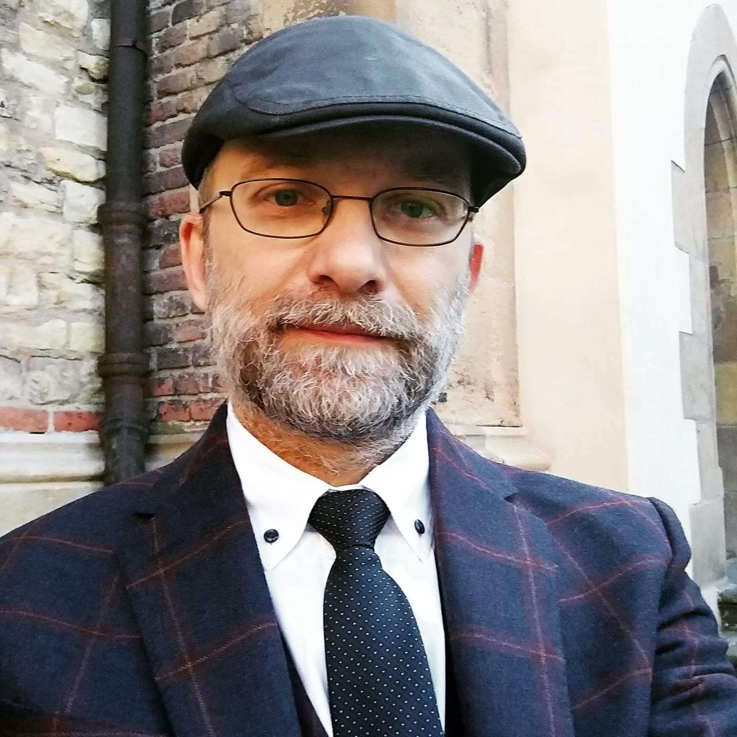 Časopis Aplikovaná dětská psychoanalýza